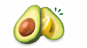 Avocado Mash - Good Foods Guacamole, Dips & Spreads